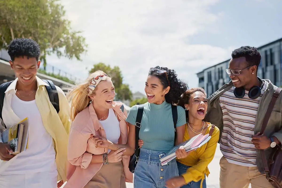 11 flexibele bijbanen voor studenten in 2025